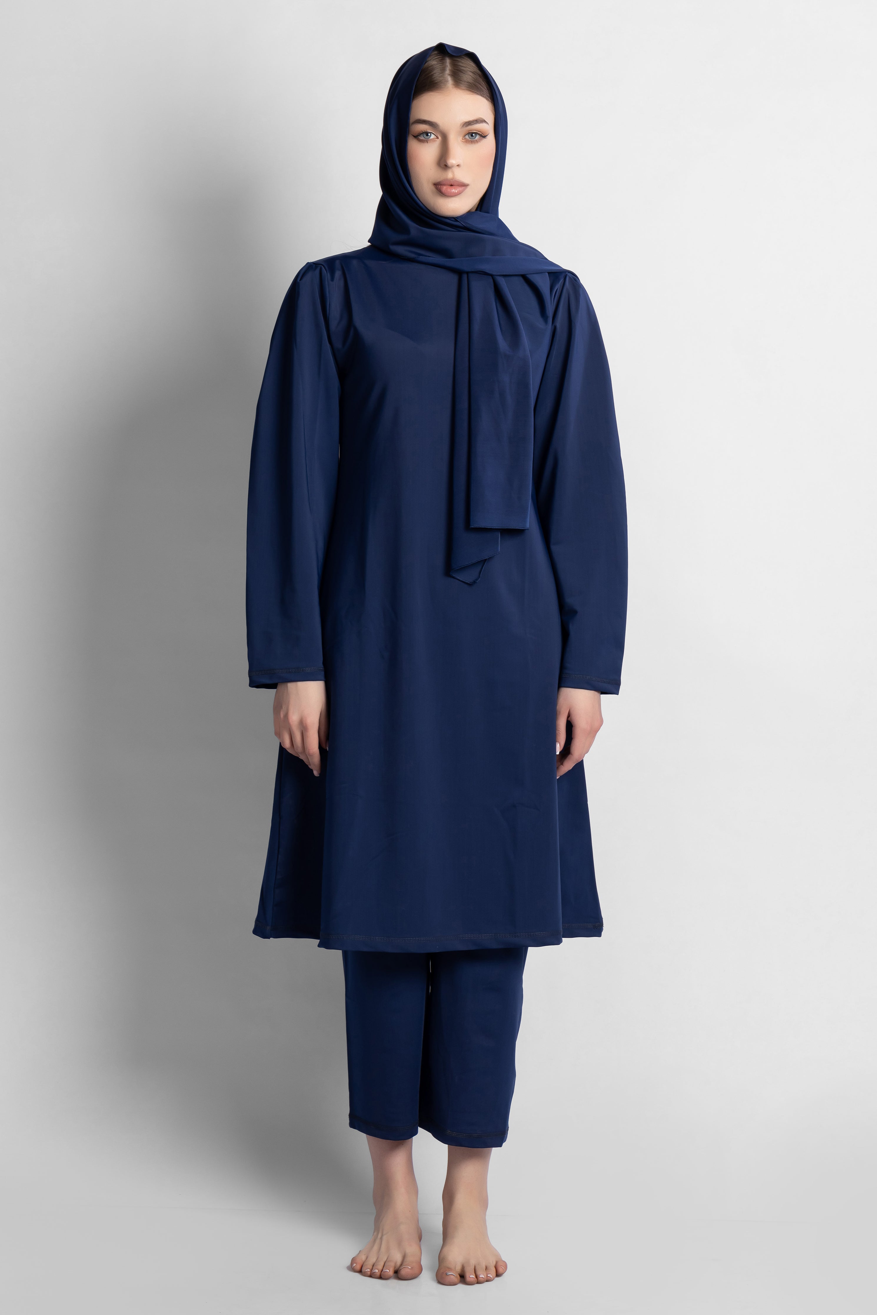 BLUORA – MINERVASECRET